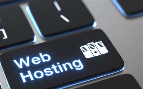 How To Choose The Right Web Hosting Plan