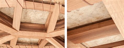 Hide Table On Behance