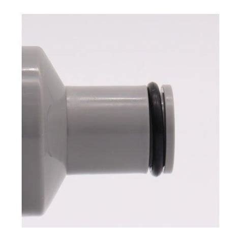 Lixil Inax Lixil・リクシル 【yk Lx 2】 循環金具用フィルター 浴室部品 [yk Lx 2] Brdp 浴室 部品