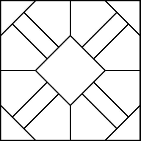 Spider Web Pattern Inspiration