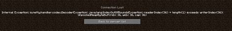 Scoreboard Team Packet Spigotmc High Performance Minecraft
