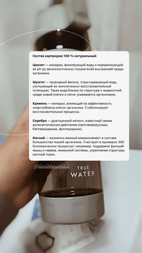 Вода бутылка для воды спорт здоровье
