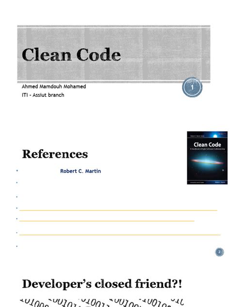 clean code pdf reserved word computer programming