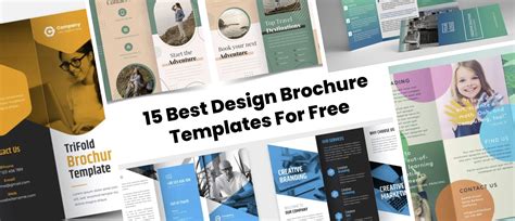 20 Architecture Actions Effects For Photoshop