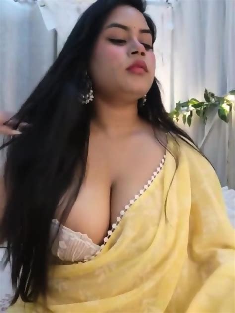 Hindi Livegirls Its Amesha Eporner