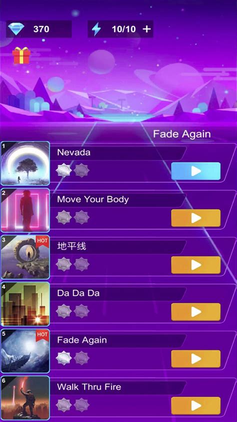 Jam 98k For Iphone Download