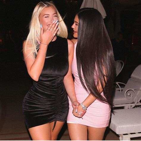 Kylie Jenner Social Media Photos 06102020 • Celebmafia