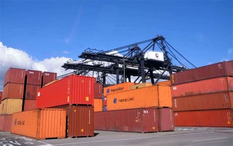 China rebajará aranceles a la importación de más de un millar de productos en El Nuevo