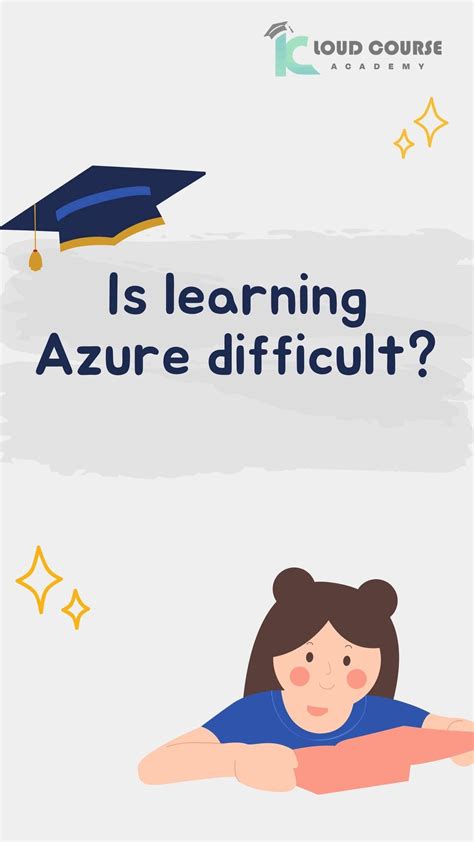 Kloud Course Academy Kloud Course Academy • Instagram Photos And Videos