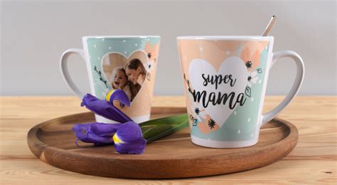 Fotokubek personalizowany kubek z własnym nadrukiem Uwolnijkolory pl