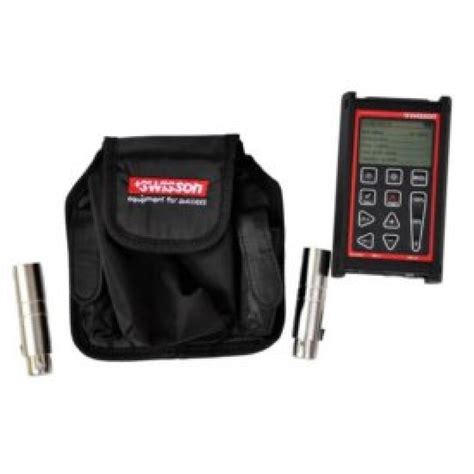 Swisson Xmt 350 Dmx Tester And Rdm Controller Kit