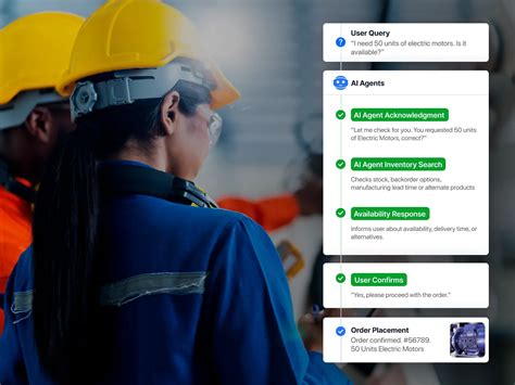 Generative Ai Development Company Gen Ai Services Markovate