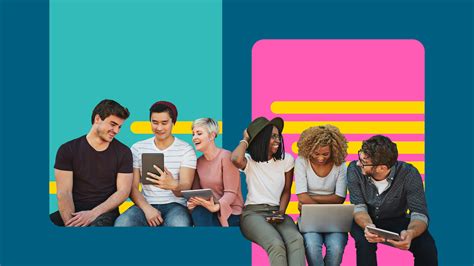 Seen On Screen The Importance Of Disability Representation Nielsen