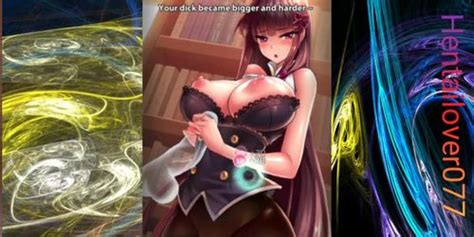 Venus Playing With Cock Project Qt Event Nutaku Games Hope Wells Tnaflix