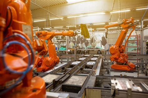 Edge Intelligence Converging Edge Computing Iot And Ai