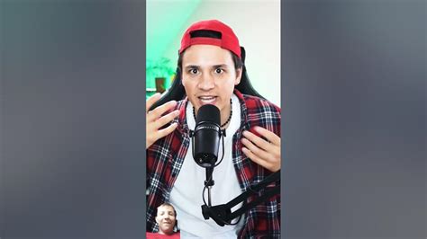 Вот негодяи Grenscreen Youtube