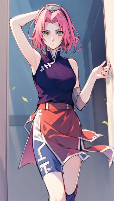 Image Posted By Satyam Ssj10