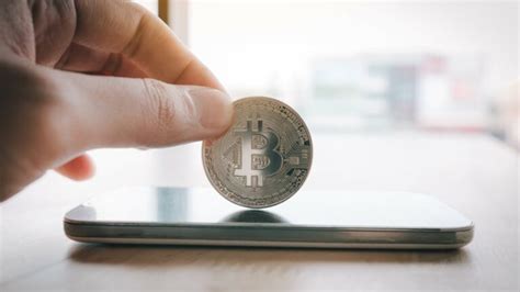 Coinbase Transaction Not Showing Common Causes And Solutions Bitcoin