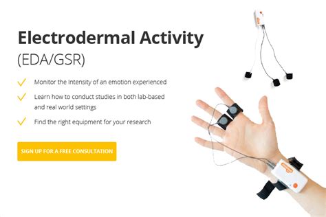 What Is Emg Electromyography And How Does It Work Off
