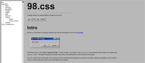 98 Css Aslam Ai