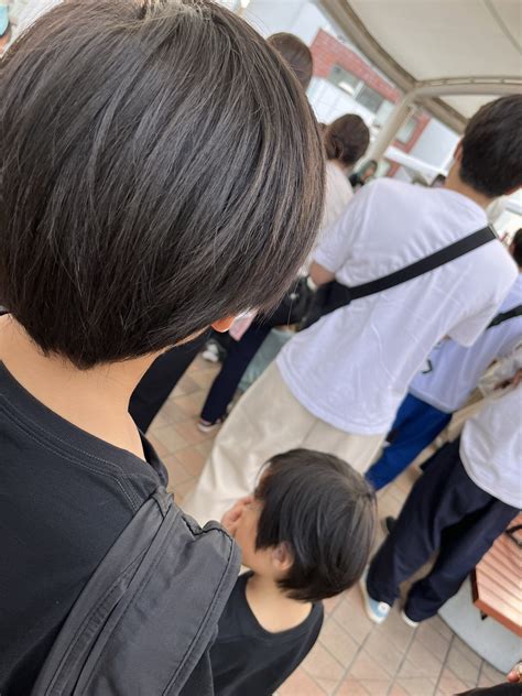 てつ推しはyくん On Twitter ざらめちゃん人気すぎる！ 通りがかりのおばさまになんてお名前なの？って聞かれたからざらめちゃん