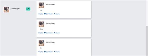 javascript how to access the value of each outside the loop in ajax