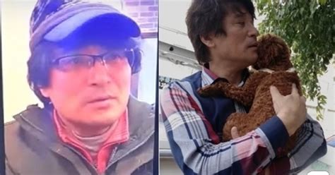 딸 전청조와 수법 똑같아…로맨스 스캠 전문 수배범 전창수 화려한 행적