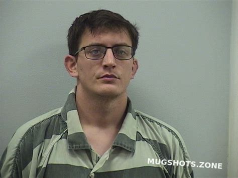 Wilkos Jorge 02 11 2024 Guernsey County Mugshots Zone
