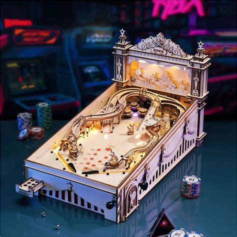 11 Most Difficult 3d Wooden Puzzles Of Rokr
