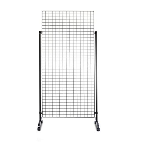 Wire Display Stand Ds Market