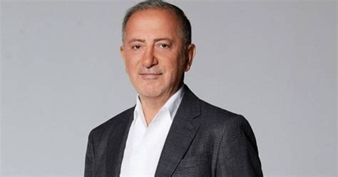Fatih Altaylı ile Bire Bir in bu akşamki konukları