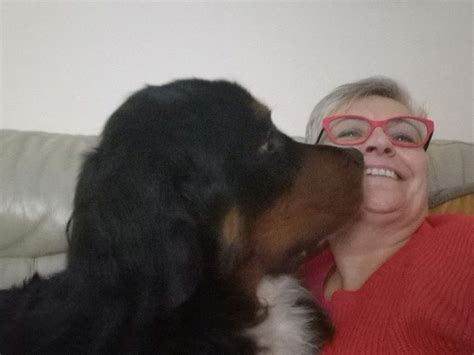 Steve Allman On Linkedin Charity Fundraising Cancersupport