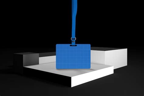 Premium PSD Badge On Levels