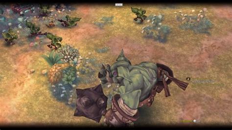 Tree Of Savior Mmo Games Roleplay Mmo