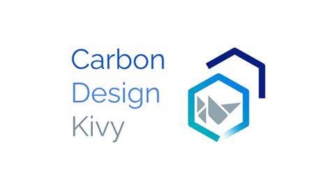 Github Carbonkivycarbonkivy A Library Providing Ibms Carbon Design