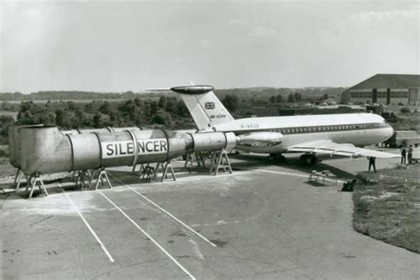 Class 68s And Mk5s For Chiltern Railways Page 17 Uk Prototype Discussions Not Questions