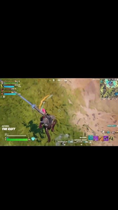 1v7 - YouTube