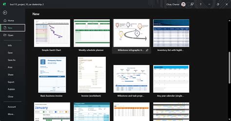 Top 5 Benefits Of Microsoft Excel Why YOU Should Learn It In 2023