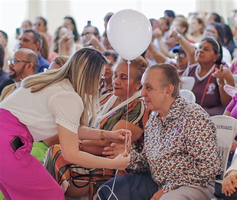 Junho Violeta Sejusc tem programação para o combate à violência contra