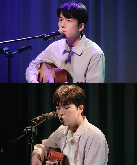 곽진언 오는 4월 14 15일 소극장 콘서트 ‘op7 개최