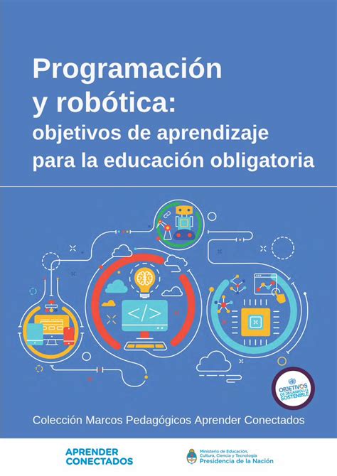 Pdf Programación Y Robótica C Ar Dokumen Tips