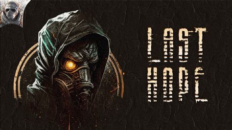 Dayz Last Hope Rp Youtube