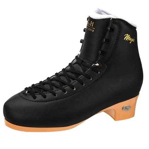 GH Magic Quad Skate Package Sk8House