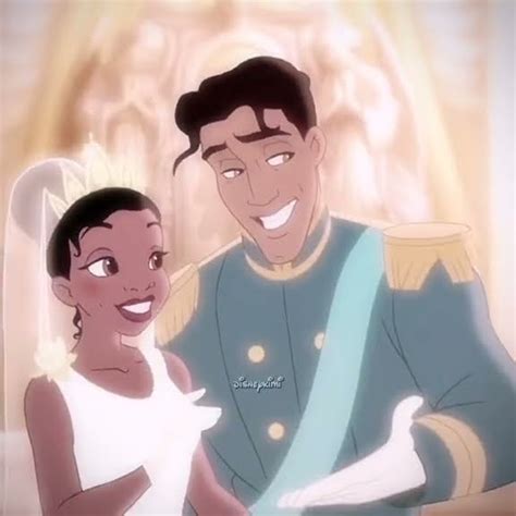 Prince Naveen 💚 Theprincessandthefrog Princenaveen Naveenedit Edit