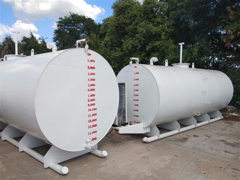 ถั Flow Speed ระบบ Pos เครื่องวัดระดับน้ำมันอัตโนมัติ Atg