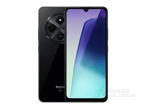 【华为 畅享 60x和荣耀 X60 Pro哪个好】荣耀x60 Pro8gb128gb和华为畅享 60x（8gb128gb）的区别和对比
