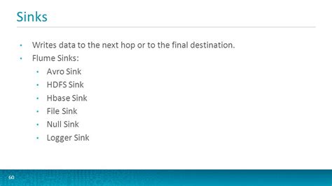 Do Not Use Publicly Prior To 102312 Ppt Download
