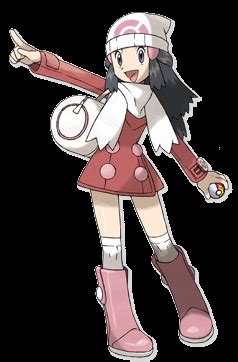 Homepage Pokemon Delugerpg Hub