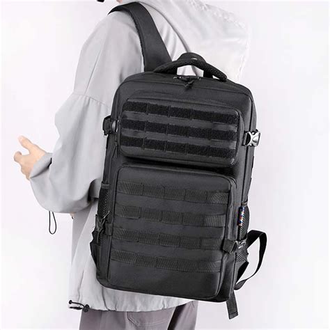 2023 2 8 데일리룩 베이프릴 가방 여자 백팩 코디 여자 백팩 브랜드 여성 가방 여성 백팩 추천 데일리백 대학생 백팩 연의지