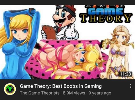 I Think Matpat Needs To Make A Film Theory On Whatever The Heck This Is R GameTheorists I Think Matpat Needs To Make A Film Theory On Whatever The Heck This Is R GameTheorists